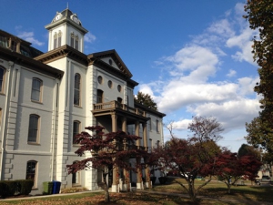 Home - Hamblen County Government