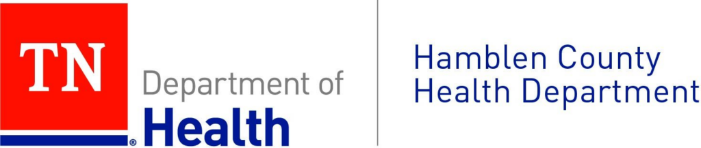 Job Opportunities - Hamblen County Government